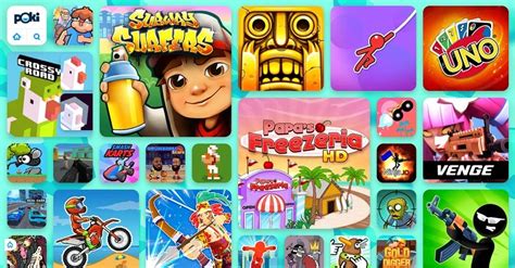 Game Online Gratis Tanpa Download Solusi Main Game Irit Ruang Penyimpanan Ponsel