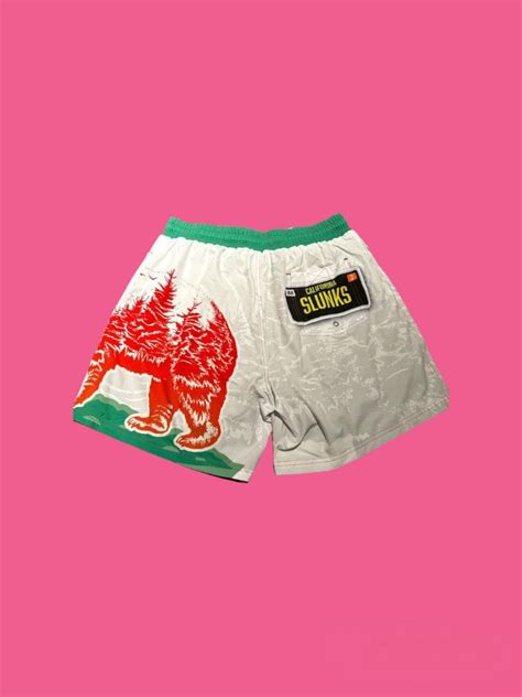 Discover The Newest And Rarest Slunks Collection