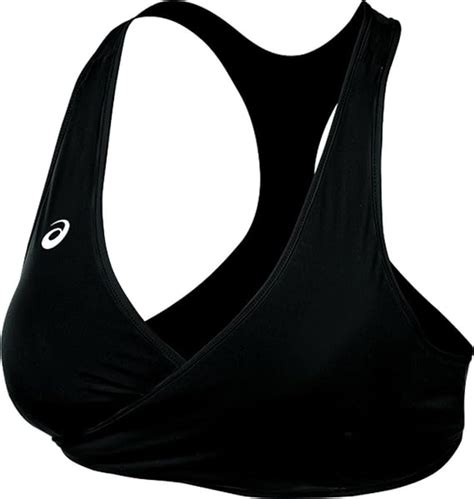 Asics Womens Keli Bikini Top Clothing Shoes And Jewelry