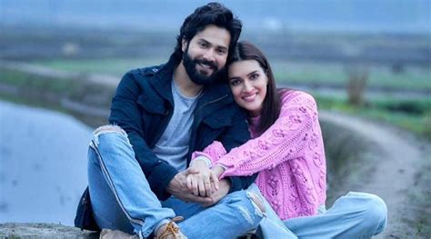 بالی وُڈ کی کون سی نئی فلمیں ریلیز ہونے والی ہیں؟ Urdu News اردو نیوز