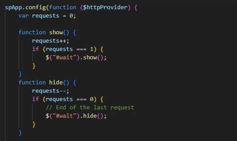 🚀 Unlock The Power Of Dynamic Scalable Business Apps By Integrating Microsoft Sharepoint With