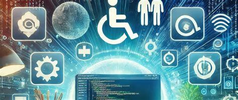 My Journey In Making A Game With Net Maui Dev Community