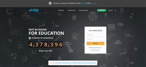 wordpress multisite vs multiple sites managewp