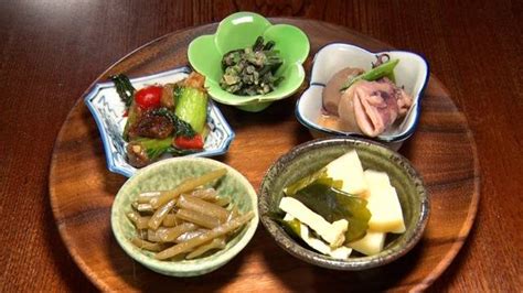520放送「タカトシ温水の路線バスで！」研ナオコと遊ぶ！ 箱根の穴場～小田原城下町 高速バス･夜行バス･バスツアーの旅行・観光メディア