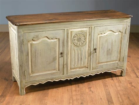 Buffet Normandy Aa Importing