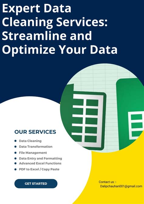 Using Ms Excel I Quickly Clean Split Combine Merge And Organize The