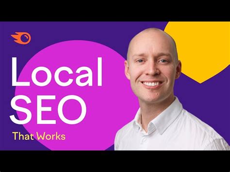 Essential Local SEO Checklist for Small Businesses: Boost Your Local ...