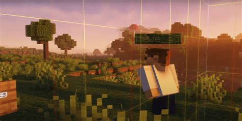 How To Reload Chunks In Minecraft The Easy Way Alvaro Trigos Blog