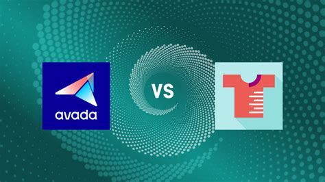 shopify product comparison apps avada size chart size guide vs clea