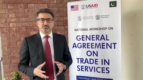 Video Arsalan Ali F On Linkedin You Know Its Going To Be A Good