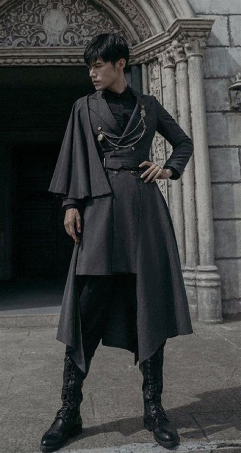 Pin On Menswear