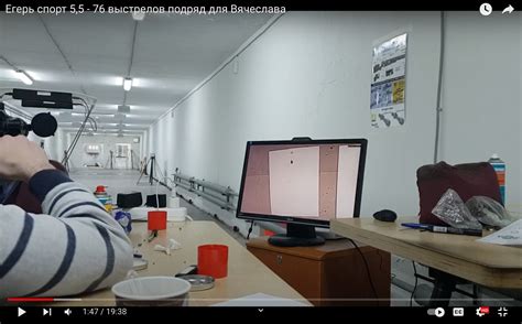 Пневматика Атаман Archives - raguns.ru