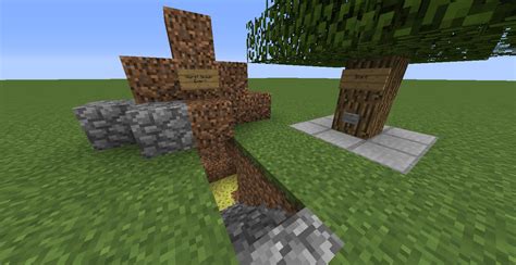 Minecraft Actualit Minecraft Aide Et Astuces Avec Fr Minecraft Net