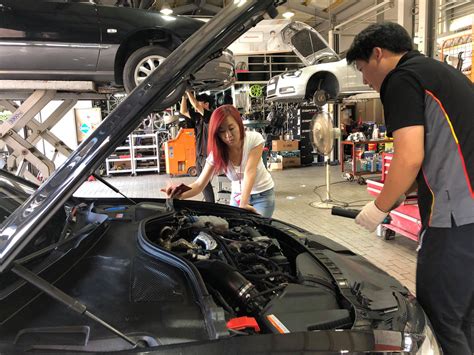 차파는 여자 마이어스 마이어스안산 차파는여자 중고차가격 중고차 트럭파는여자 인증딜러 화물차 화물차그램 승용차 중고승용차 김나원실장 차파는여자나원