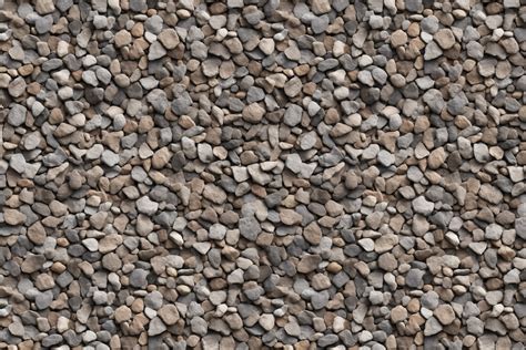 2300 Seamless Tiling Textures Perfectly Generated With Ai 2300 Seamless Tiling Textures Perfectly Generated With Ai