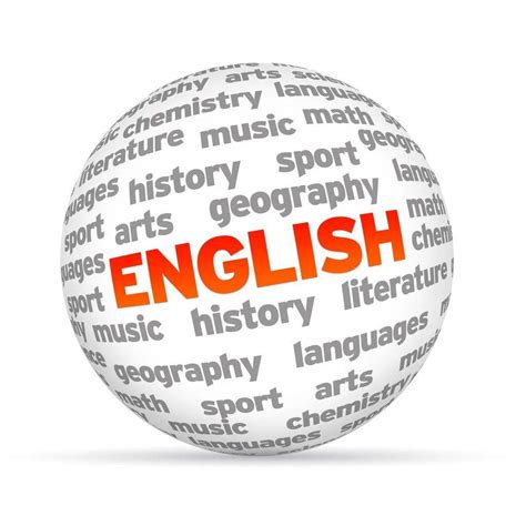 英语语法｜句子成分详细归纳，掌握英语句子基本结构，超实用！ The 动词 主语