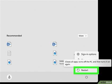 How To Fix Missing File Privileges In Steam Fast Fixes
