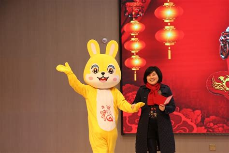 浙光幼儿园举行新学期开学典礼
