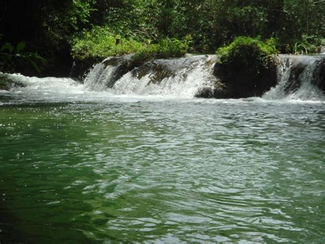 CASA EXCLUSIVA AS MARGENS DO RIO MIMOSO BONITO MS BONITO MATO GROSSO