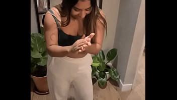 Dr deolane bizerra Xvideos Porno x Videos de Sexo grátis Porn Xvideo