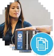 MP160 System with AcqKnowledge | MP160-System | Research | BIOPAC