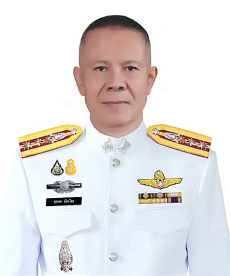 ผกก สน เตาปูน ยื่นลาออกแล้ว ทนแรงกดดันไม่ไหว ทำคดี 2 บิ๊กตร Topnews