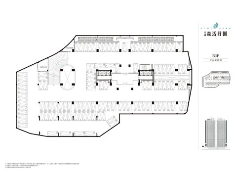 文山區建案－元利一期森活莊園 丸在房地產
