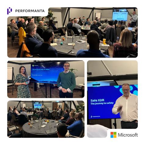 Janine Gill On Linkedin What A Great Day Thank You Again Vincent