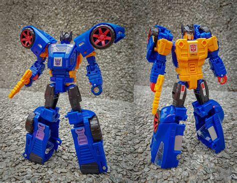Toys And Hobbies Transformers Amazon Power Of The Primes Punch Counter