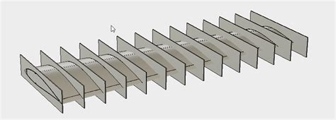 Allow Multiple Target Bodies In Combine Tool Autodesk Community