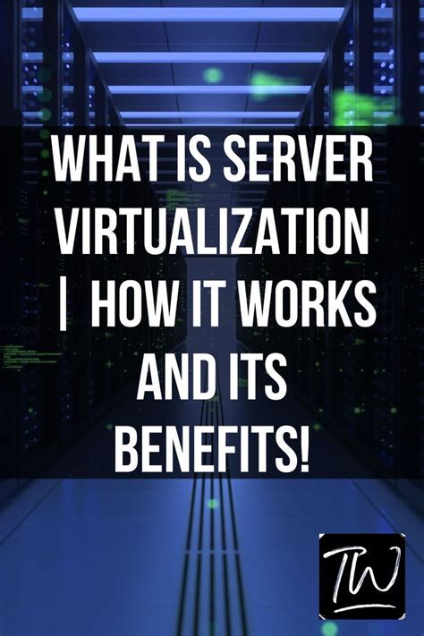 Solved Fix You Need Permission To Perform This Action Artofit