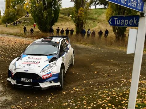 Challengers Arrive For 2024 Aprc Title Fia Aprc