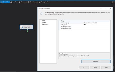 Sql Server How To Delete Old Csv File From Multiple Folder In Ssis Stack Overflow
