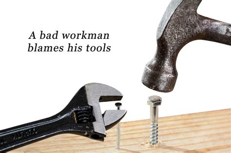 muhammad shahid rafi c p on linkedin screw nail softwareengineering