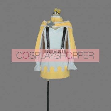 Fairy Tail Dragon Cry Sonya Cosplay Costume For Sale Cosplay Costumes Fairy Tail Cosplay