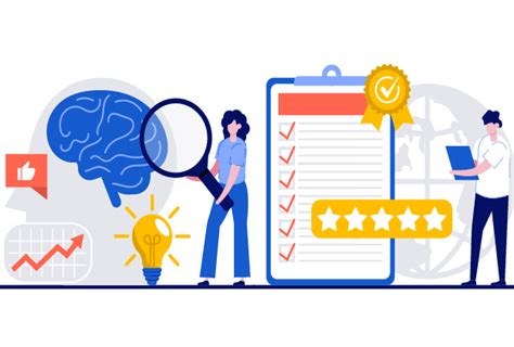 Dịch Vụ Tạo Bảng Đồ Tri Thức Google Knowledge Graph Giá Rẻ