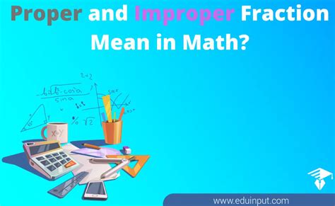 Types Of Subset Difference Between A Proper And Improper Subset