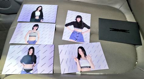 リサ30 🐈‍⬛🛒 On Twitter Rt Cooleye18 230418 Unforgiven 컴백쇼 사녹 D 녹화
