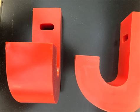 Polyurethane Moulding Marbill Developments