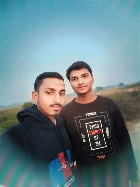 Pramod Patel Pramod Patel Official On Threads