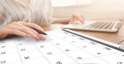 How Long Does It Take To Get A Patent The Patent Application Timeline