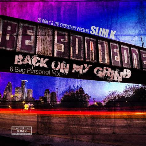 Perkys And Xans Calling Chopped Not Slopped Youtube Music