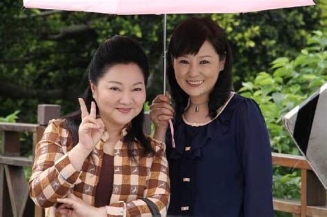 連遇3渣男！本土資深女星「被騙走200萬家產」吞藥險喪命 45歲遇摯愛「卻從此天人永隔」淚崩：不敢再戀愛 趣聞圖說