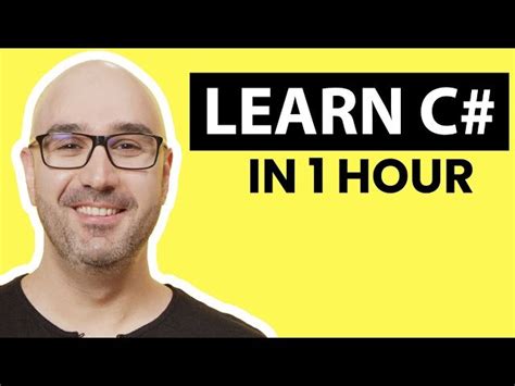 Programming With Mosh Courses Moocs Free Online Courses