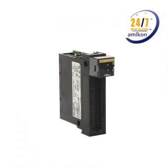 AB OF I ANALOG OUTPUT MODULE Supplier Amikon