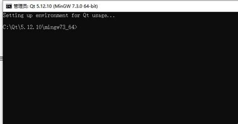 qt5 打包发布release应用程序 缤纷世界 博客园
