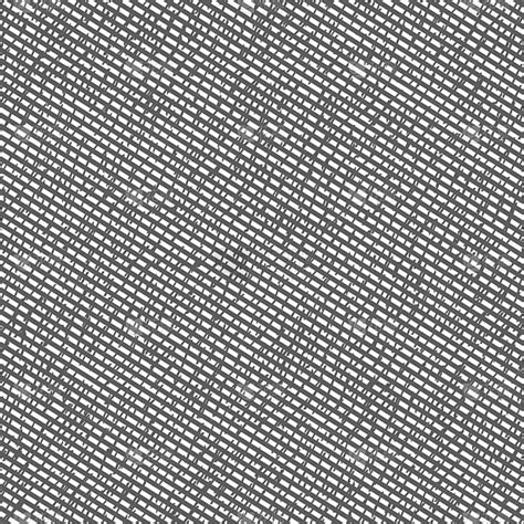 抽象的无缝模式。垃圾纹理背景随机划痕条纹和几何形状素材 花瓣网