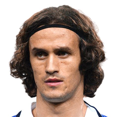 Ricardo Carvalho FC 25 88 CB Heroes FIFPlay