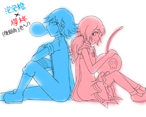 Cookie Run Image By Mirara Zerochan Anime Image Board