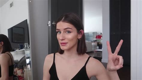 Star Session Olivia Vids Star Sessions Olivia Olivia